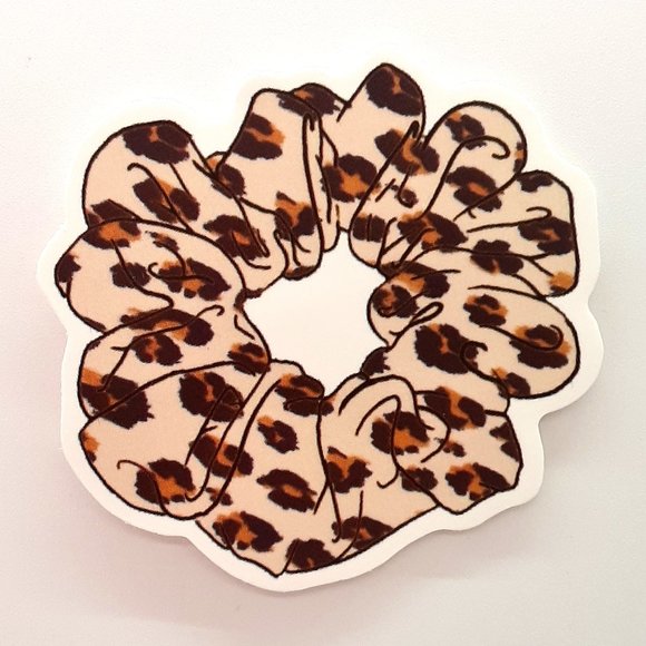 VSCO Stickers | Accessories | Vsco Stickers For 15 | Poshmark